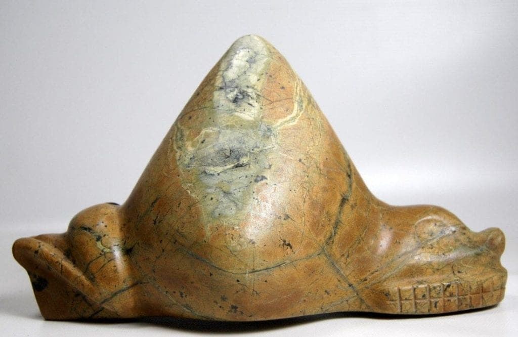 Serpentine Value, Price, and Jewelry Information - Gem Society