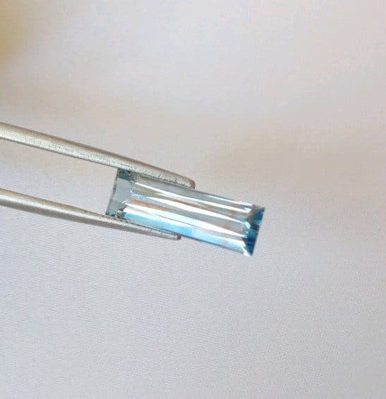 Jeremejevite Value, Price, and Jewelry Information - Gem Society