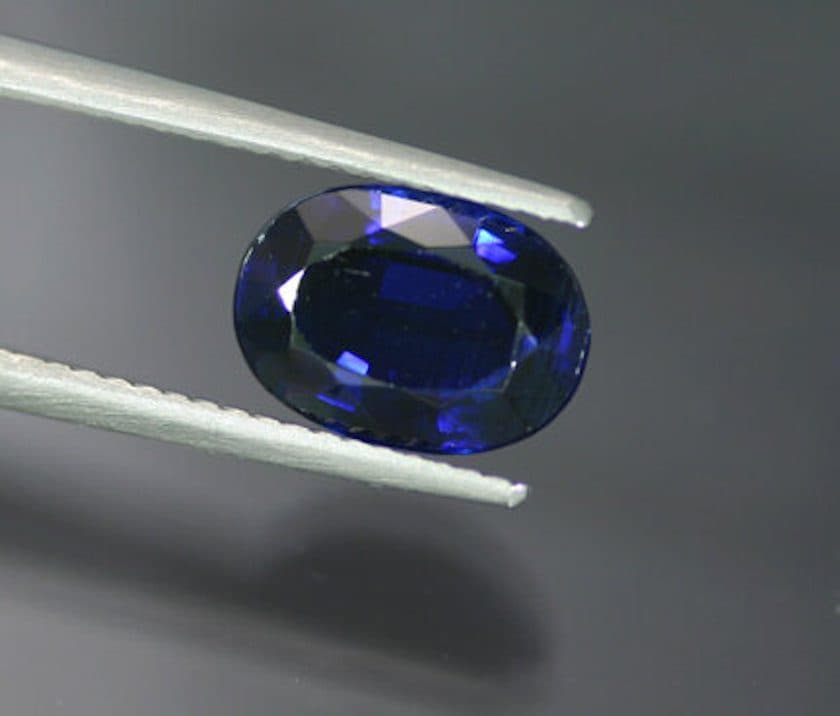 What is Gemstone Luster? - International Gem Society