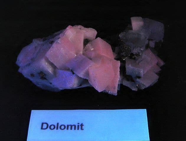 Dolomite Value, Price, and Jewelry Information - Gem Society