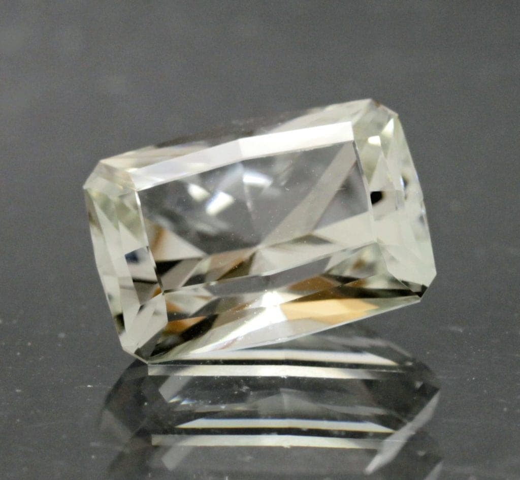 Datolite Value, Price, and Jewelry Information - International Gem Society