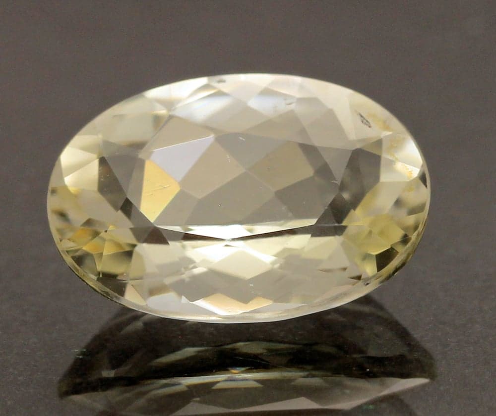 What Do the GIA Gem Clarity Grading Codes Mean? - Gem Society