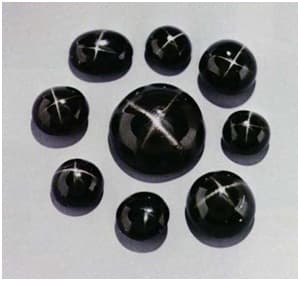 Enstatite Value, Price, and Jewelry Information - International Gem Society