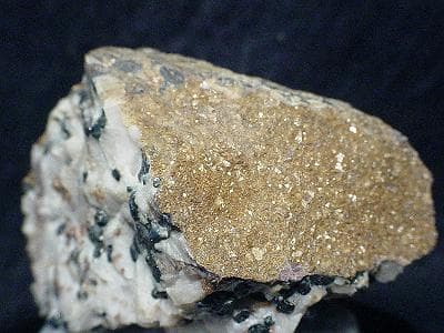 Friedelite Value, Price, and Jewelry Information - International Gem ...