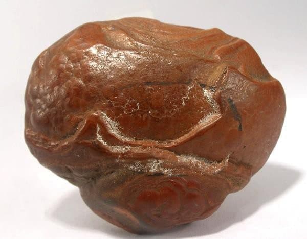 Cassiterite Value, Price, and Jewelry Information - Gem Society