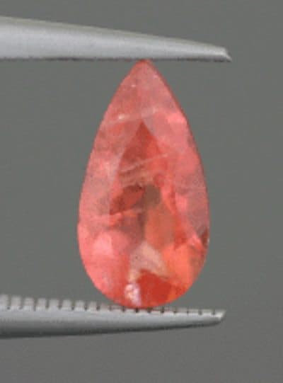 Väyrynenite Value, Price, and Jewelry Information - Gem Society