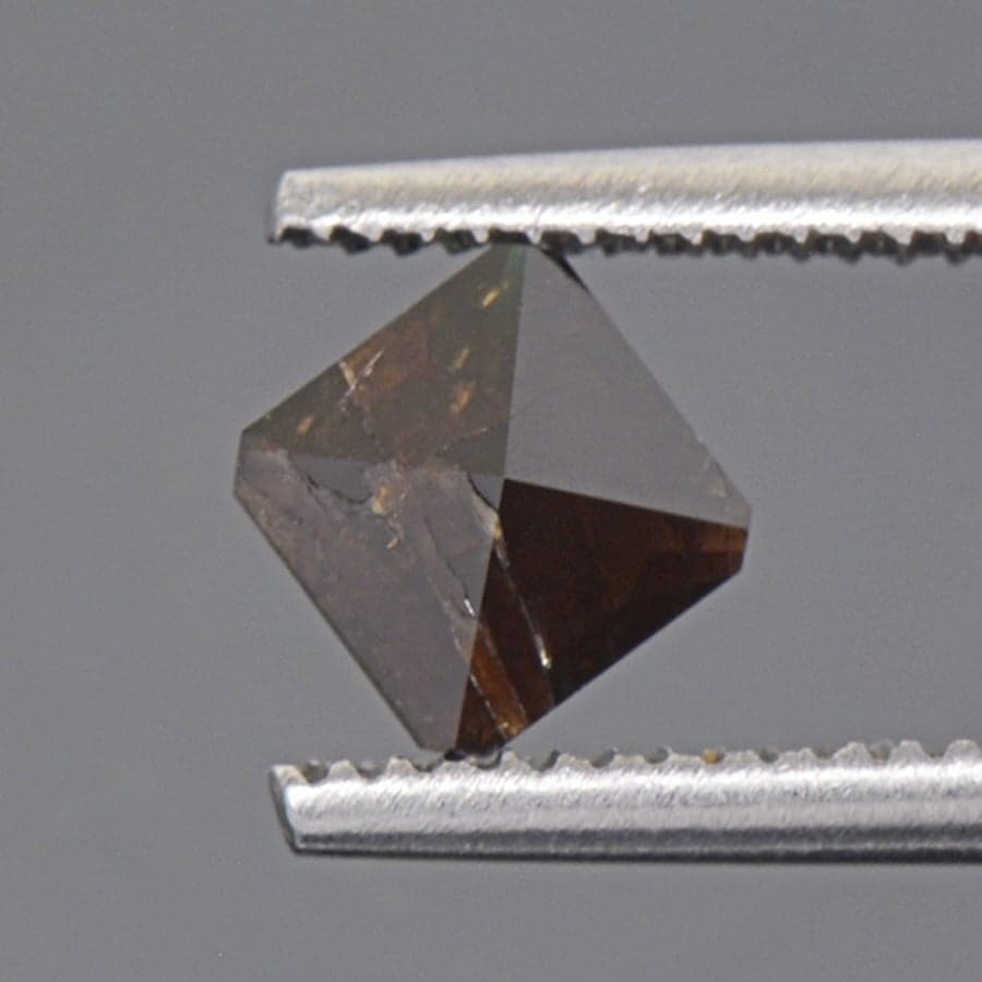 Painite Value, Price, and Jewelry Information - Gem Society