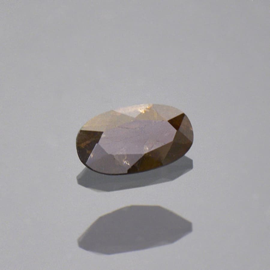 Painite Value, Price, and Jewelry Information - Gem Society