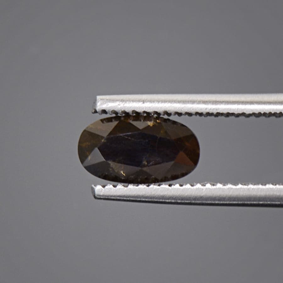 Painite Value, Price, and Jewelry Information - Gem Society