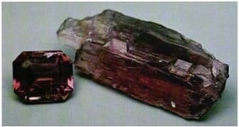 Tremolite Value, Price, and Jewelry Information - International Gem Society