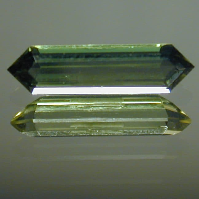 List of Gemstones: Precious and Semi-Precious Stones - Gem Society