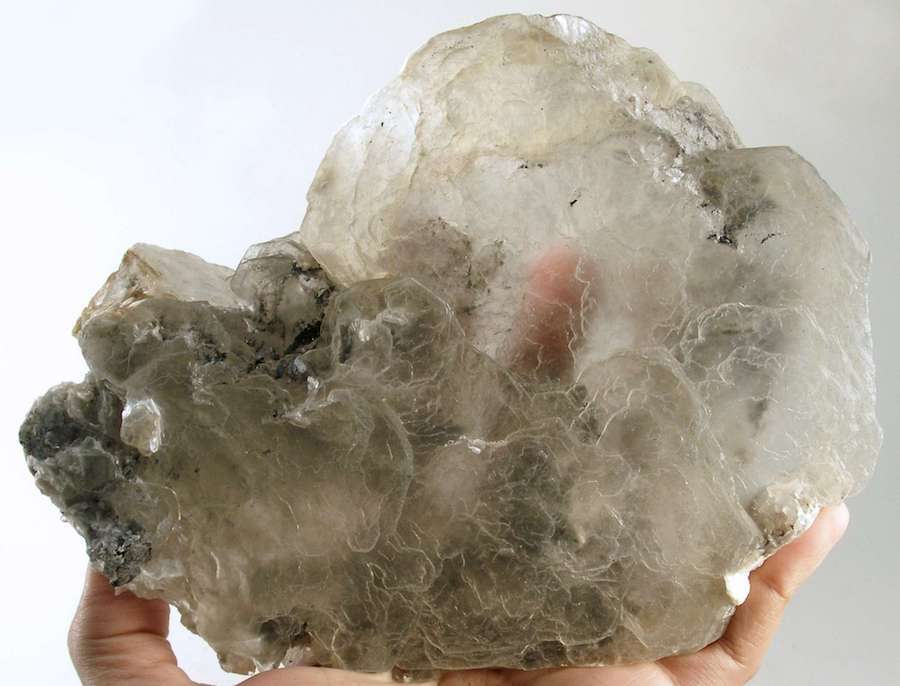 Brucite Value, Price, and Jewelry Information - Gem Society