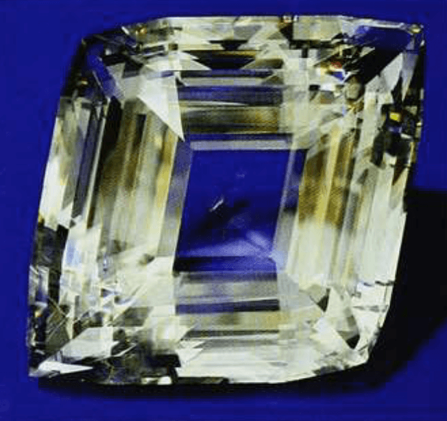 Calcite Value, Price, and Jewelry Information - International Gem Society