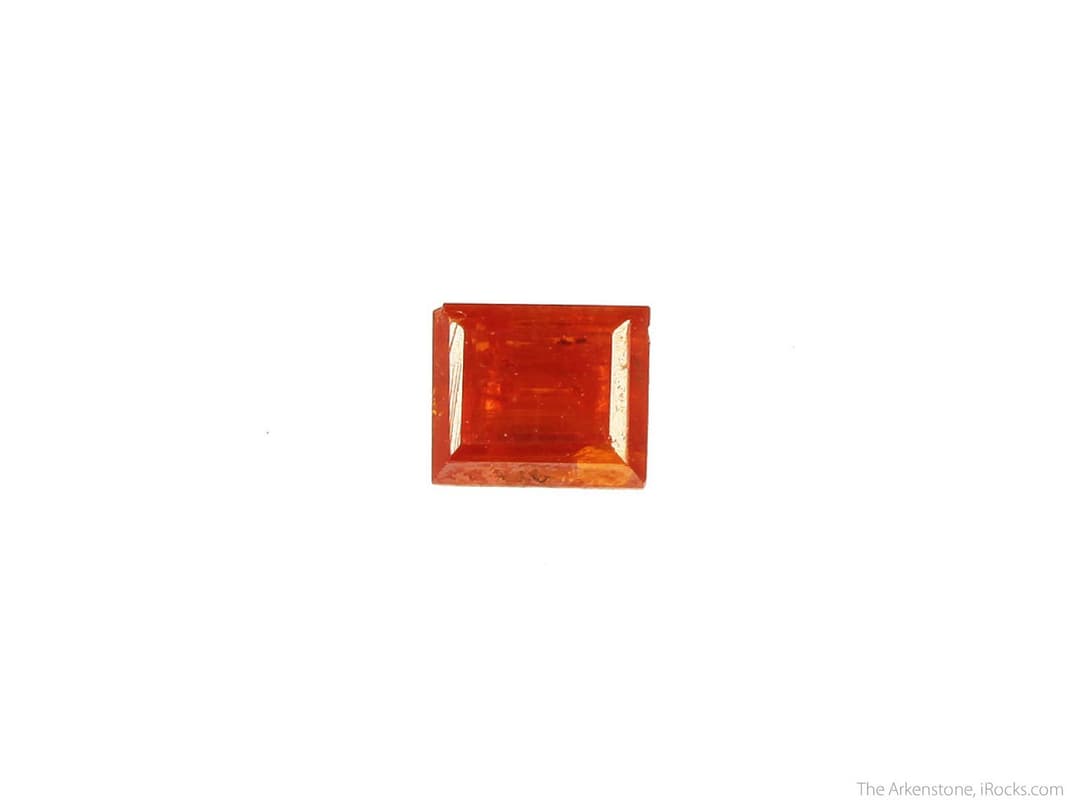 Crocoite Value, Price, and Jewelry Information - International Gem Society