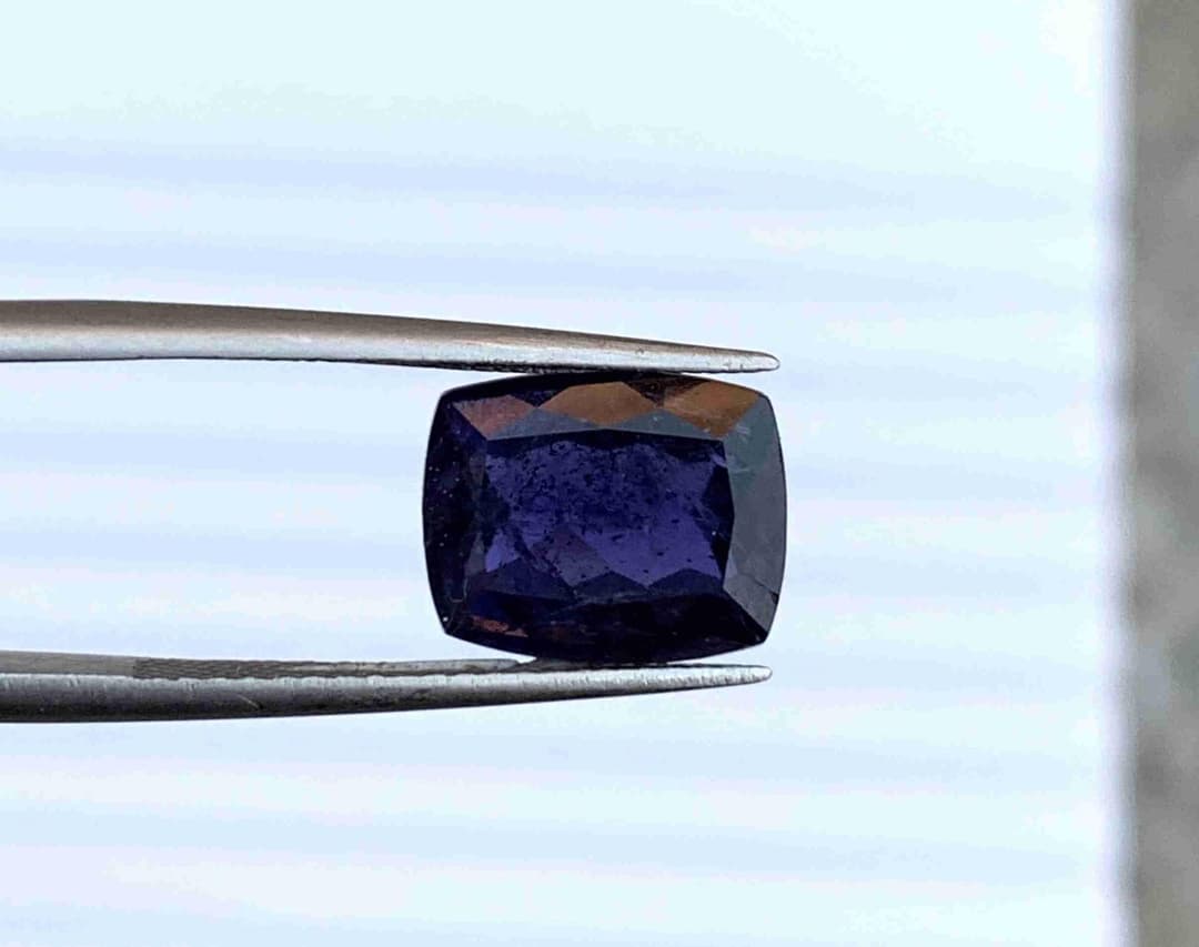 How Does Jade Form? - International Gem Society