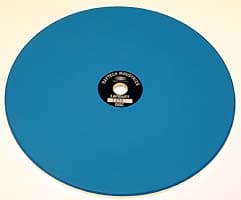 The Spectra Ultralap - International Gem Society - IGS