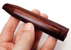 Dopping with Wax: Getting Started - International Gem Society