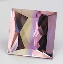 Why Custom Gem Cutting Makes a Difference - International Gem Society