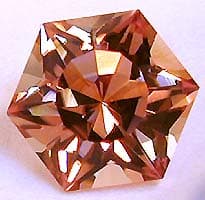 Jewelry Torches: A Beginner's Guide - International Gem Society