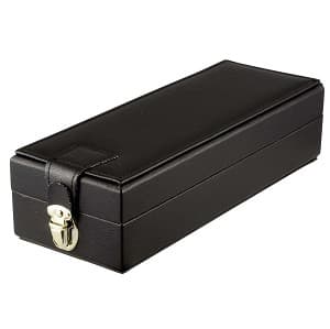 Guide to Organizing Your Gemstone Collection - International Gem Society