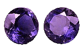 Iolite Value, Price, and Jewelry Information - International Gem Society