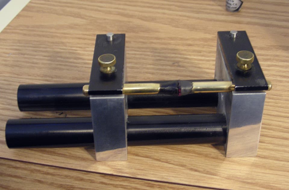 How it Works: Recutting Gems to Maximize Value - Gem Society