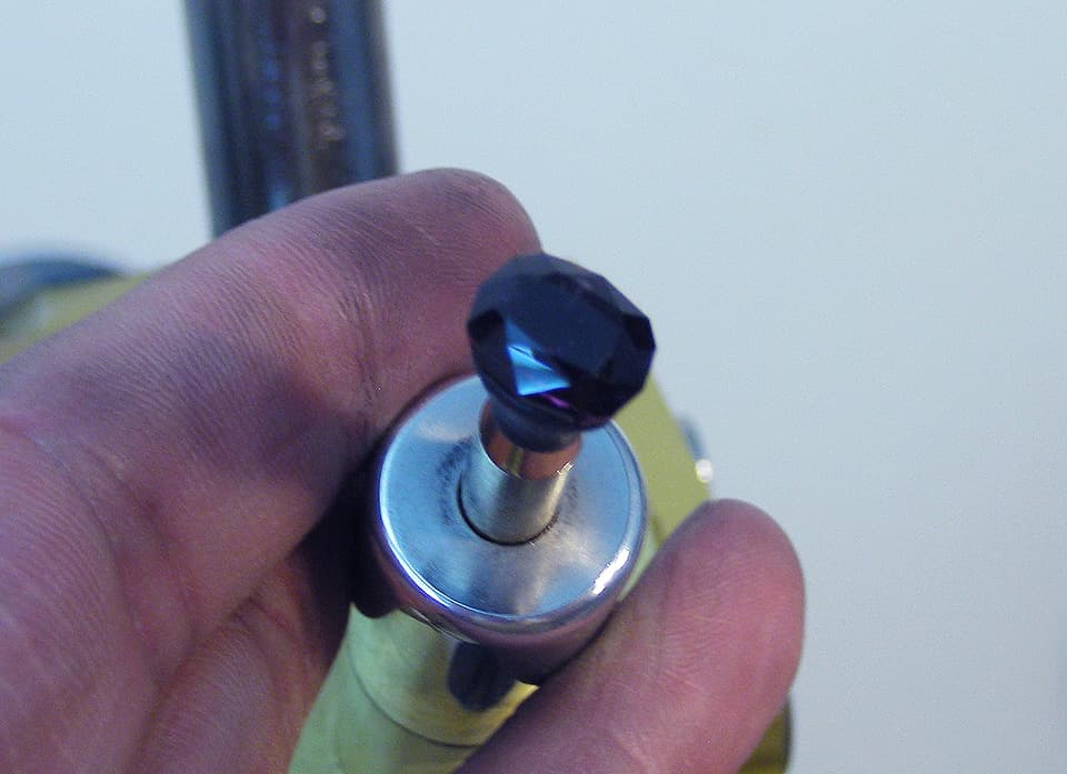 How it Works: Recutting Gems to Maximize Value - Gem Society