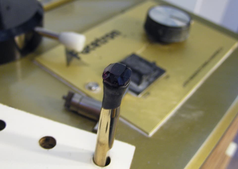 How it Works: Recutting Gems to Maximize Value - Gem Society