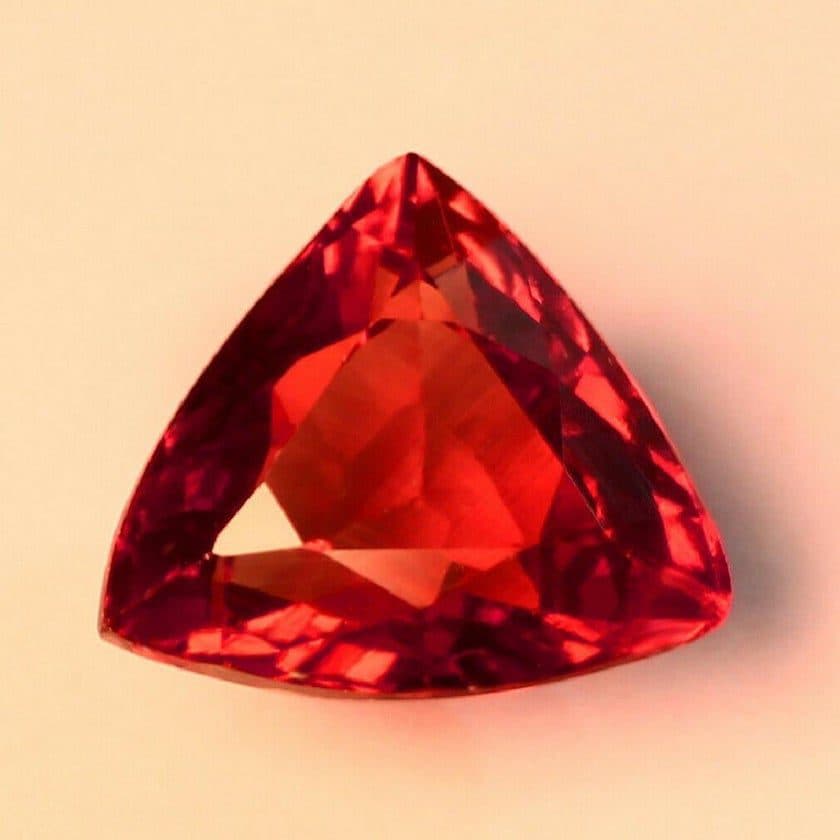 Color Change Garnet Value, Price, and Jewelry Information - Gem Society