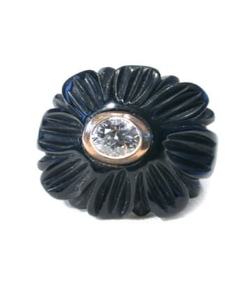 A Guide to Mid-Victorian Grand Period Jewelry - Gem Society