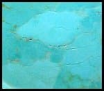 Turquoise Value, Price, and Jewelry Information - Gem Society