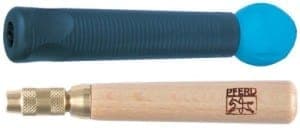 How Are Needle Files Used in Jewelry Making? - International Gem Society