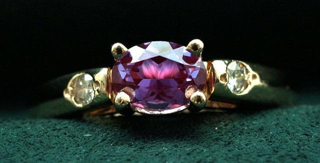 Why Choose a Barion Cut? - International Gem Society