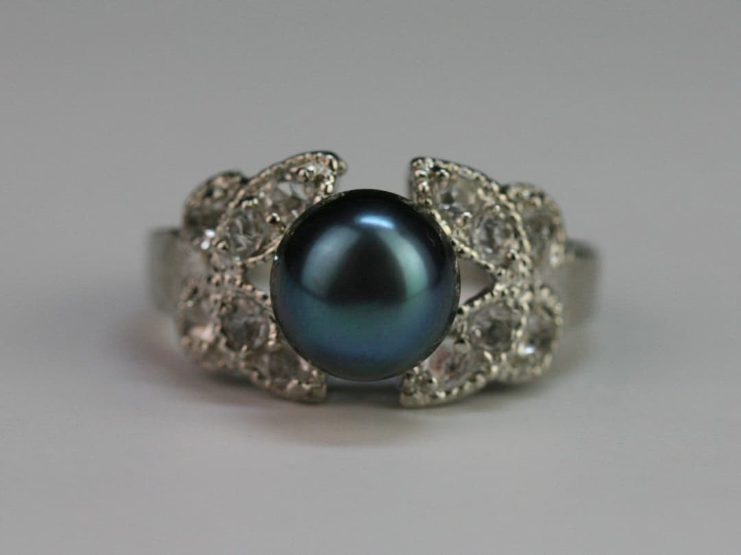 What Were the Gemstones of the Breastplate of Aaron? - IGS