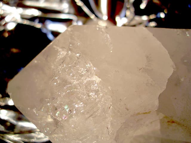 Polishing Gemstones for Beginners: Pre-Polishing Advice - Gem Society