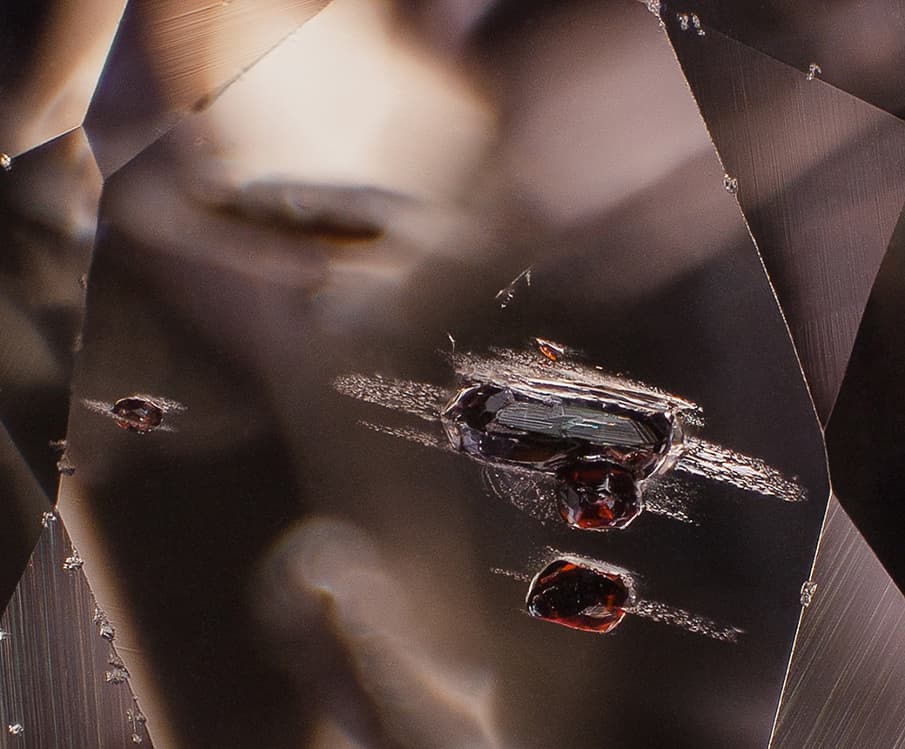 Sapphire Symbolism and Legends - International Gem Society