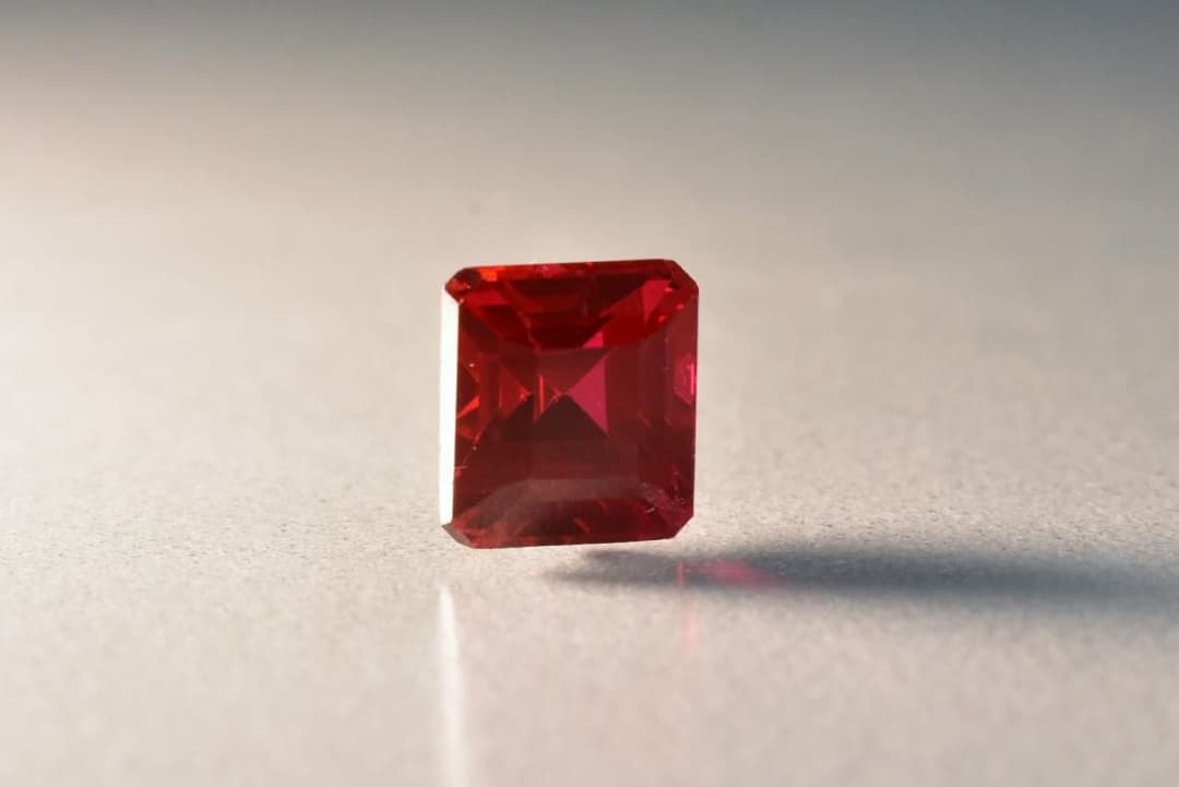 Polishing Gemstones for Beginners: Pre-Polishing Advice - Gem Society