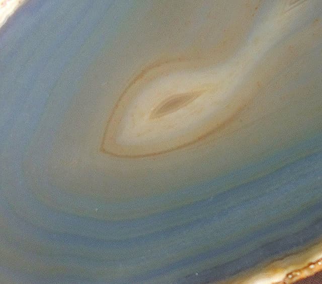 Jasper Value, Price, and Jewelry Information - International Gem Society