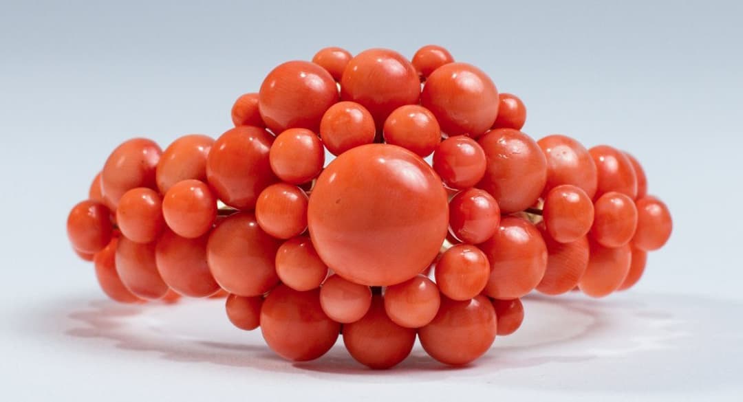 Gemstone Testing and Identification - International Gem Society