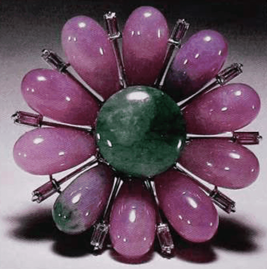 Jadeite Value, Price, and Jewelry Information - Gem Society