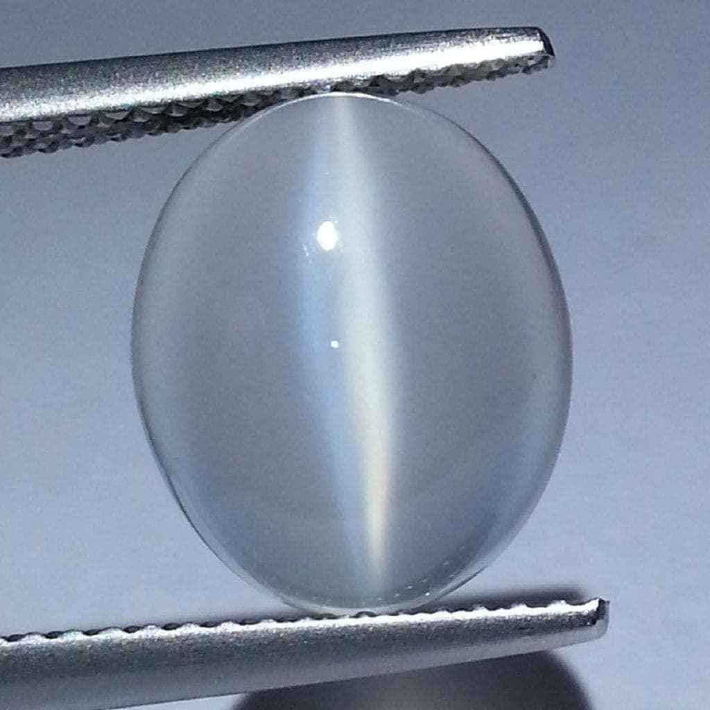 What is Moonstone Gemstone? Value, Price, and Color - IGS