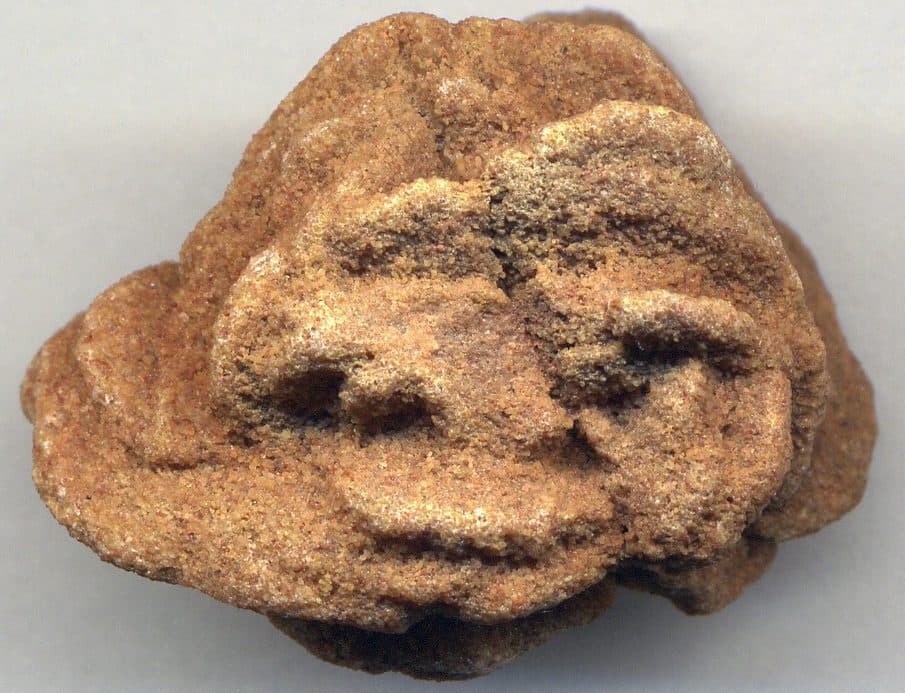 Barite Value, Price, and Jewelry Information - International Gem Society