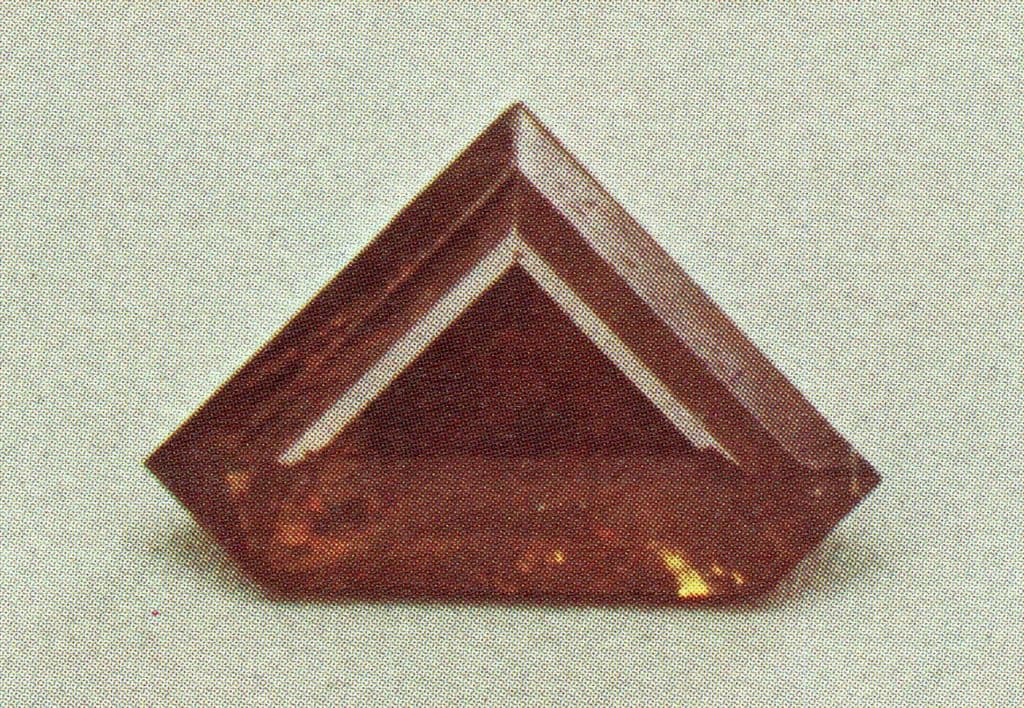 Microlite Value, Price, and Jewelry Information - International Gem Society