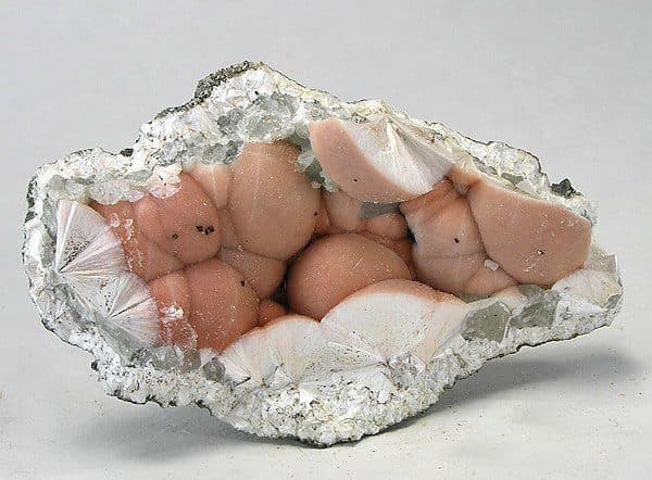 Larimar (Pectolite) Value, Price, and Jewelry Information - IGS