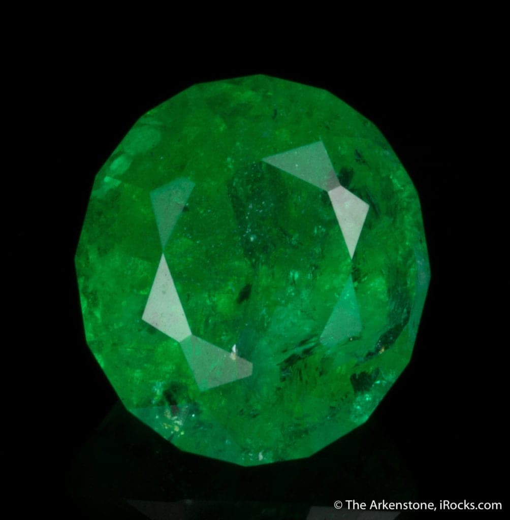 Alternative Birthstones - International Gem Society