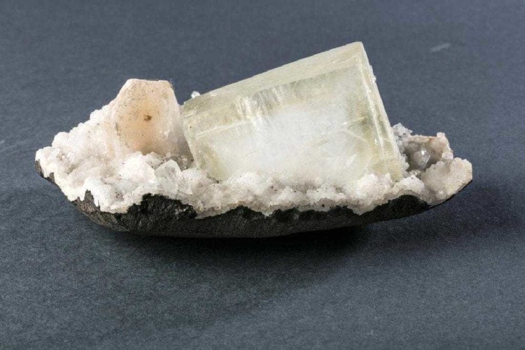 Apophyllite Value, Price, and Jewelry Information - Gem Society