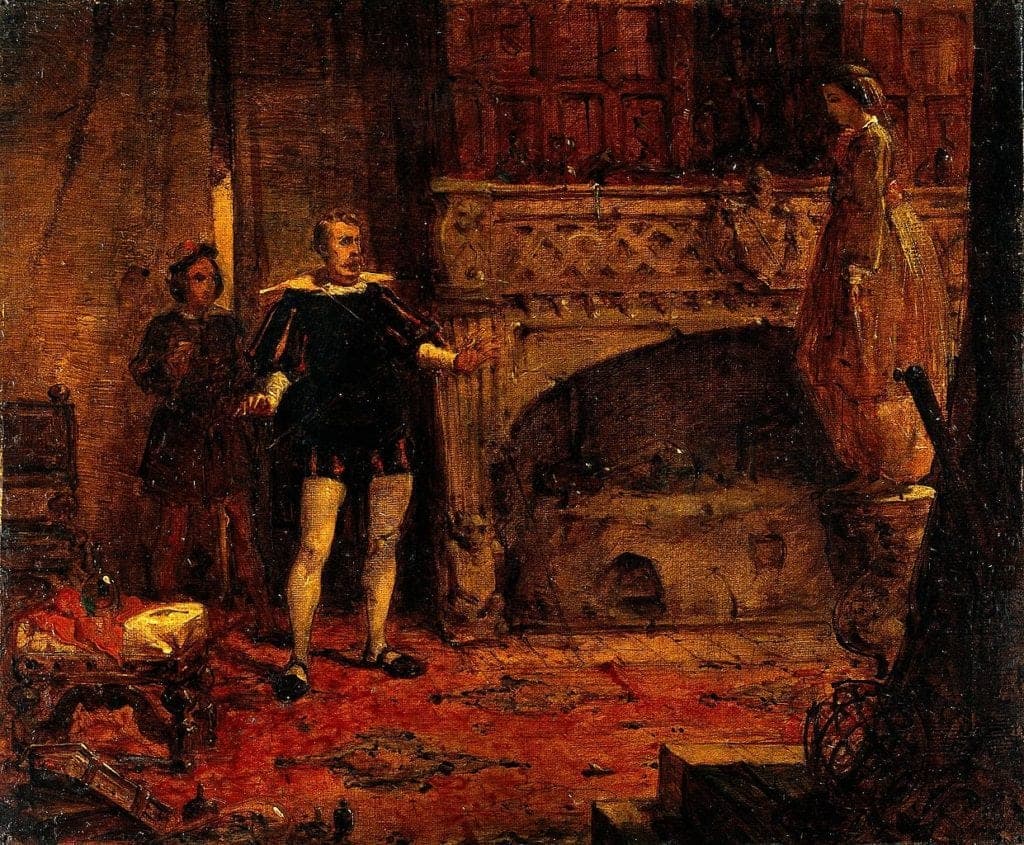 Opal Symbolism - International Gem Society