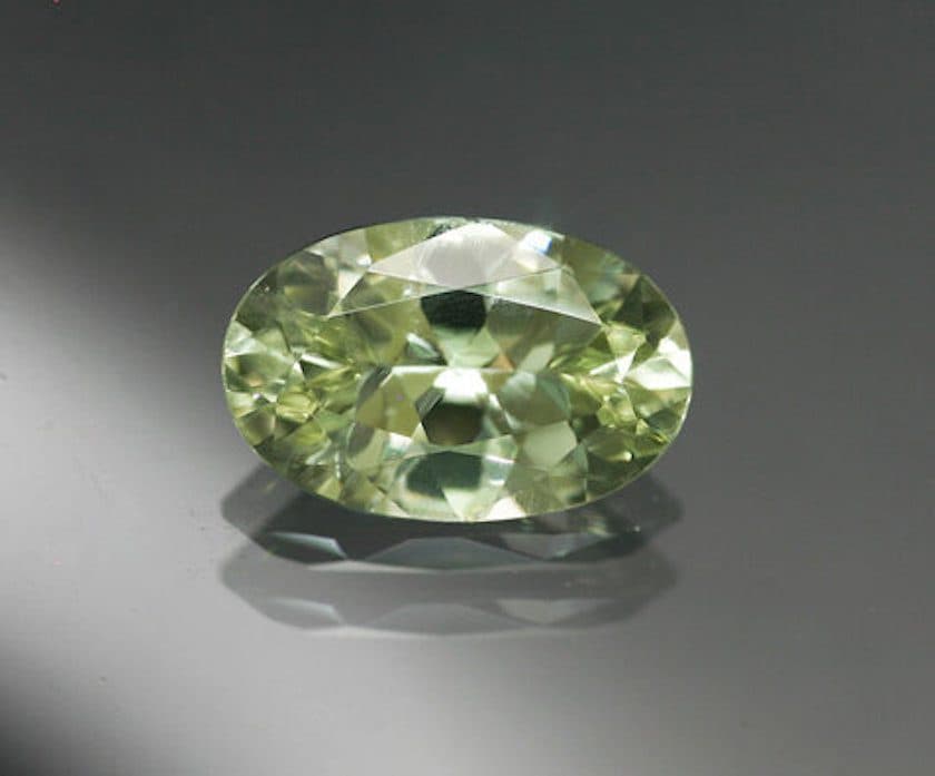 Eight Famous Rubies - International Gem Society - IGS