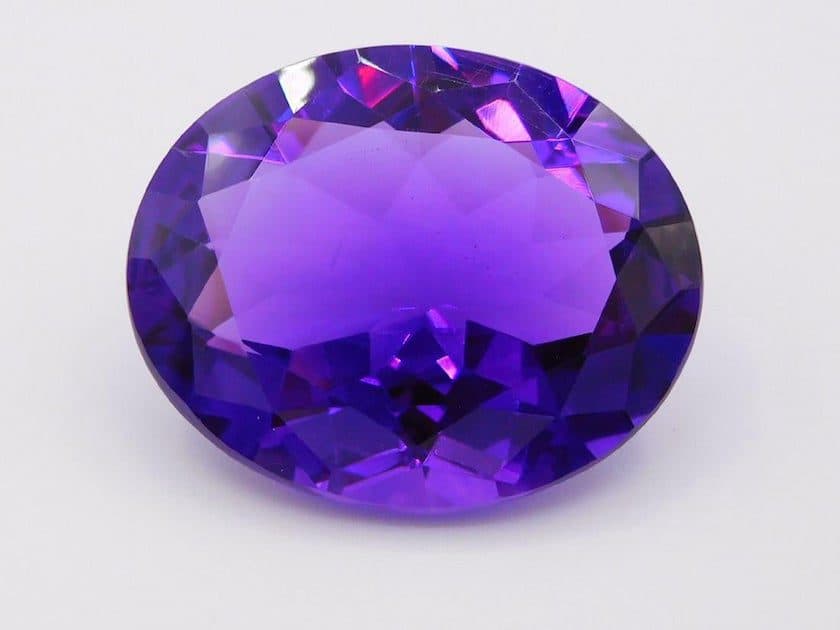 A Consumer's Guide to Gem Grading - International Gem Society