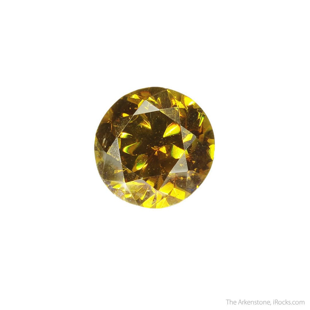 Sphalerite Value, Price, and Jewelry Information - Gem Society
